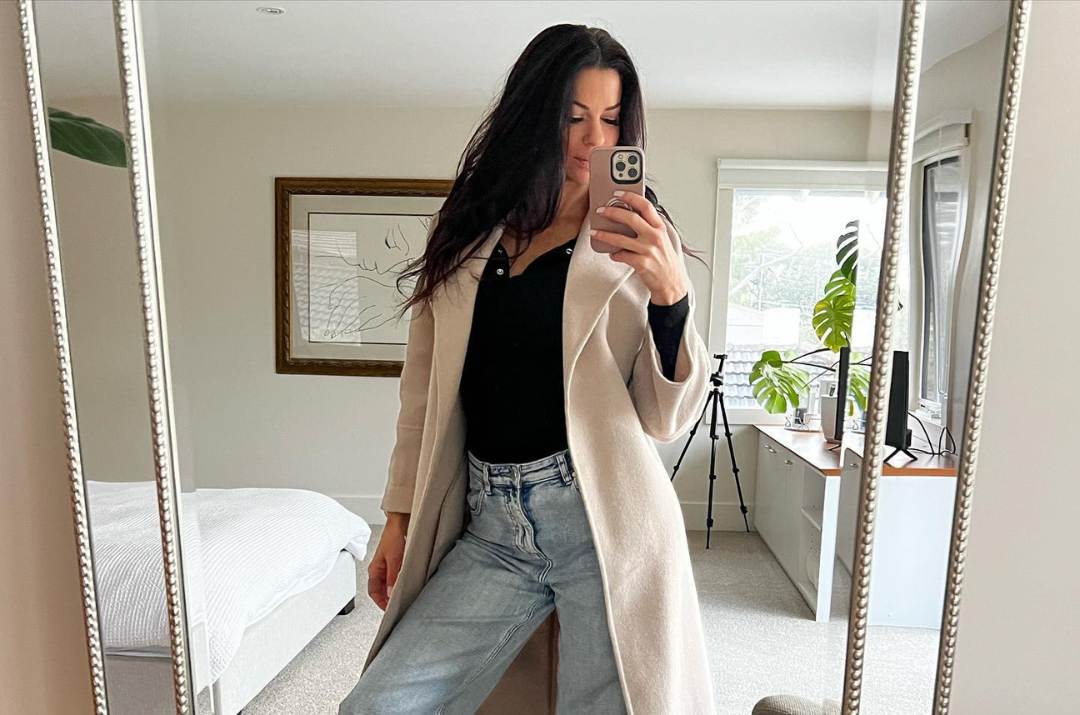 Dating over 40 – Unleashing New Possibilities for Mature Connections